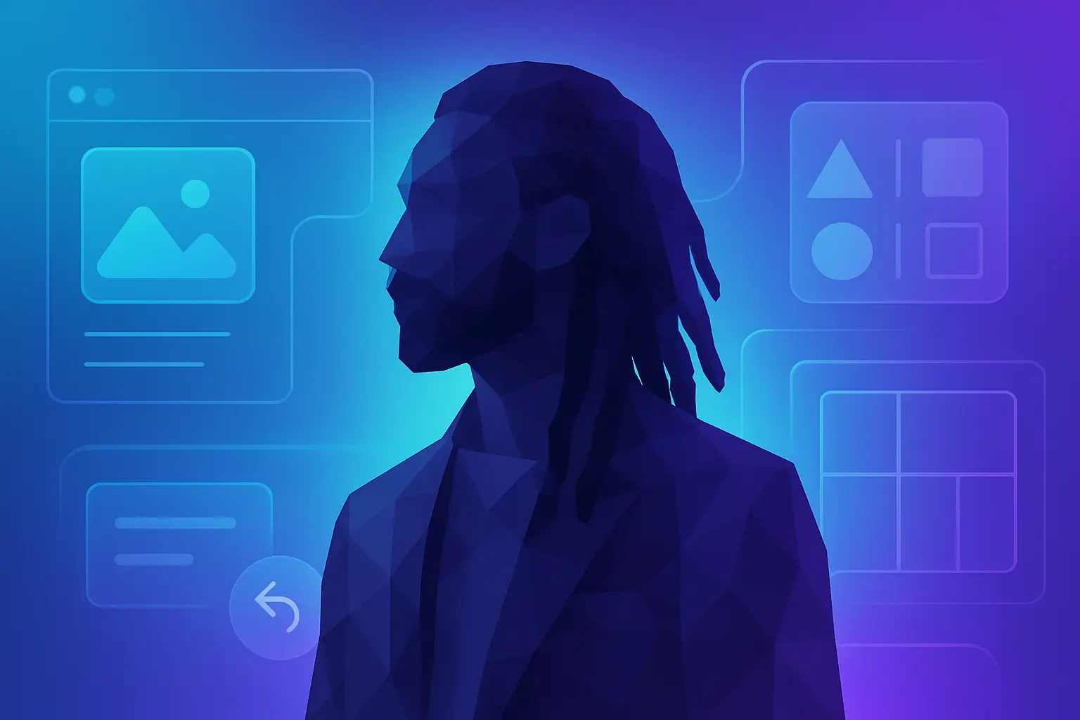 Best Design Tool for Startups: How to Choose in 2025